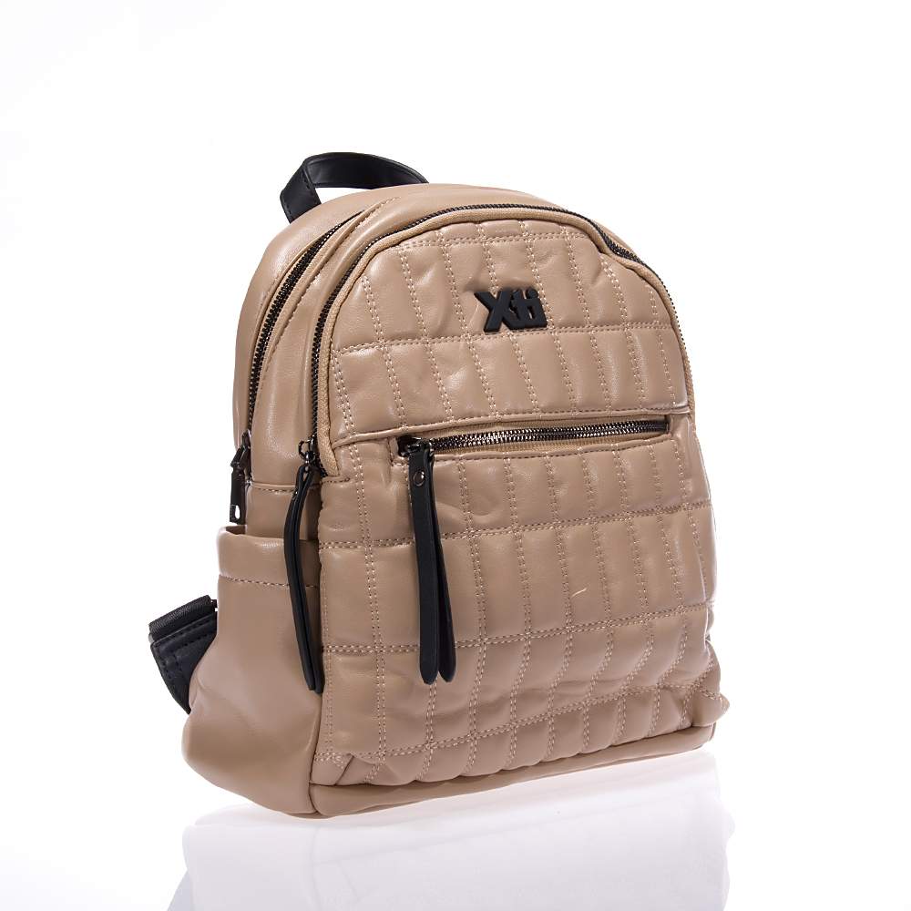 XTI 184010 ΜΠΕΖ BACKPACK | Topshoes.gr