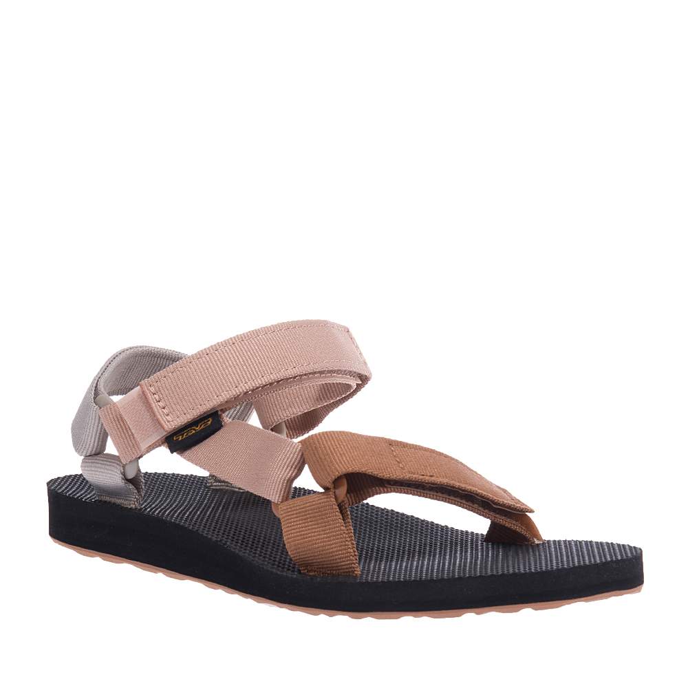 TEVA W ORIGINAL UNIVERSAL 1003987-MSRM | Topshoes.gr