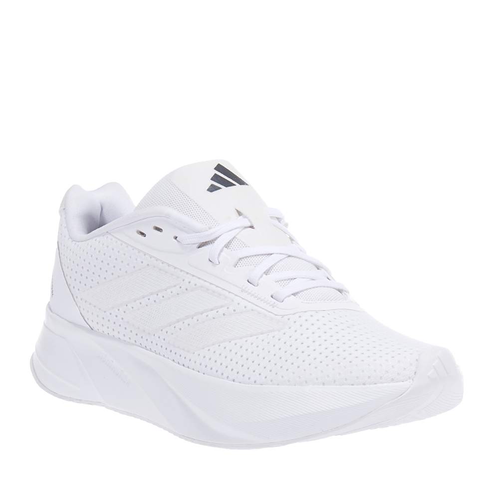 ADIDAS DURAMO SL W IF7875 ΛΕΥΚΟ | Topshoes.gr