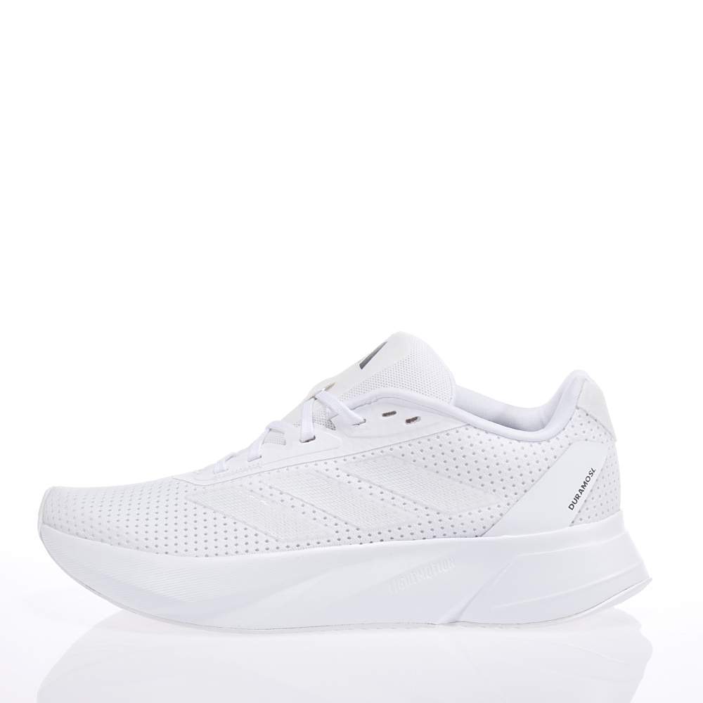ADIDAS DURAMO SL W IF7875 ΛΕΥΚΟ | Topshoes.gr