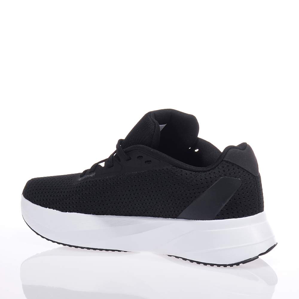 ADIDAS DURAMO SL W ID9853 ΜΑΥΡΟ | Topshoes.gr
