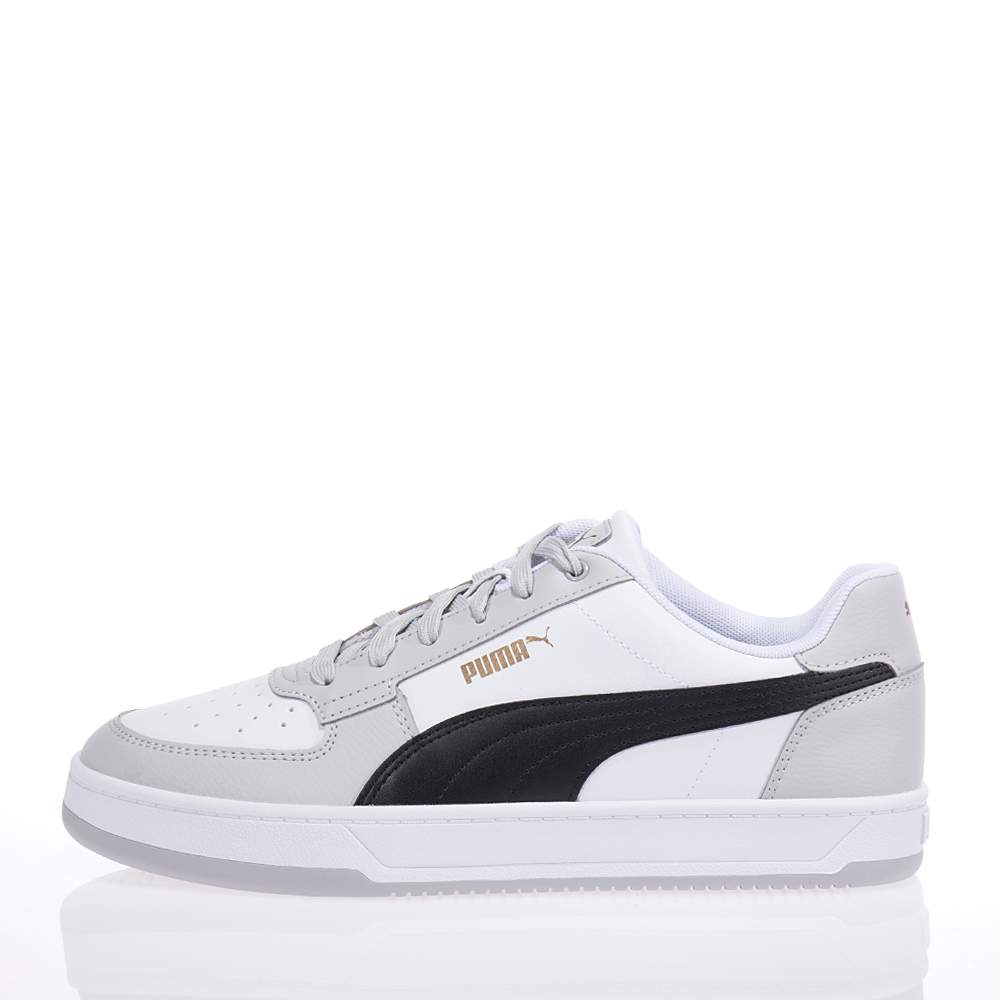 PUMA CAVEN 2.0 392290-07 WHITE | Topshoes.gr